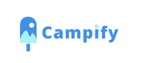 Home - Campify