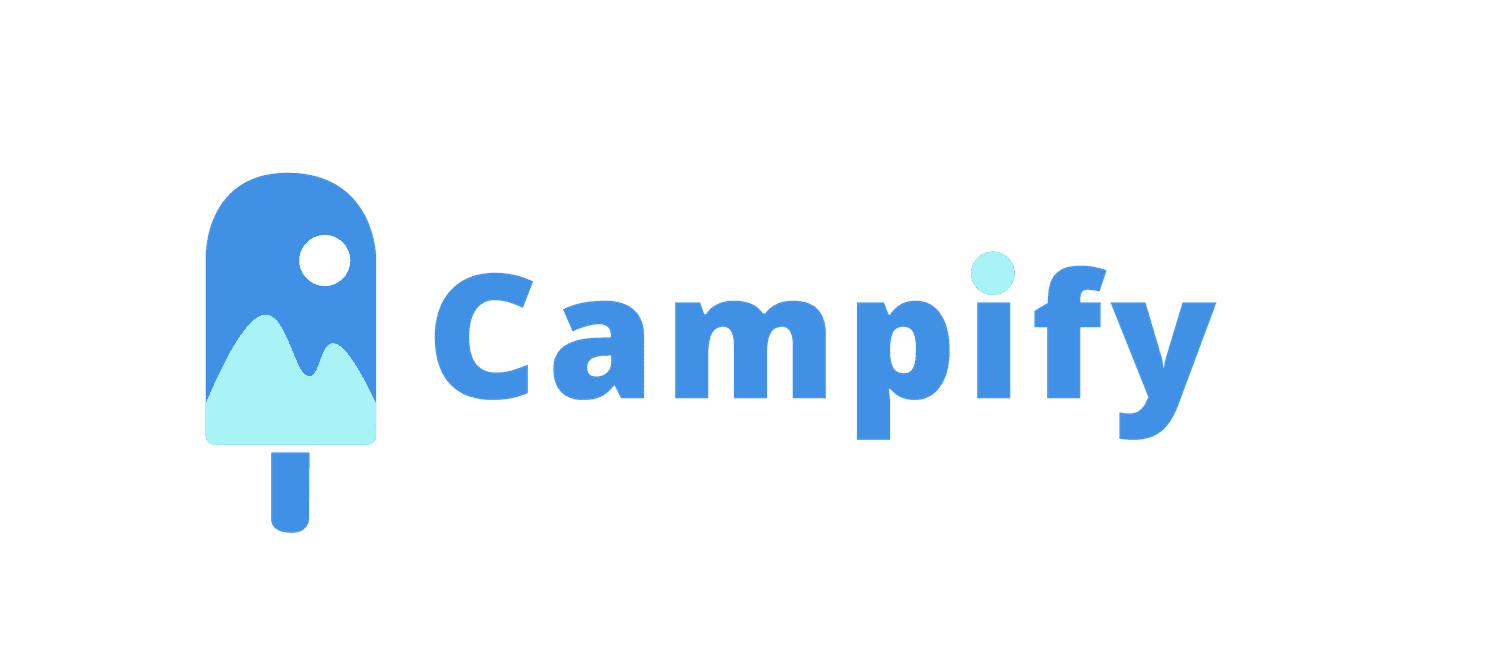 Home - Campify